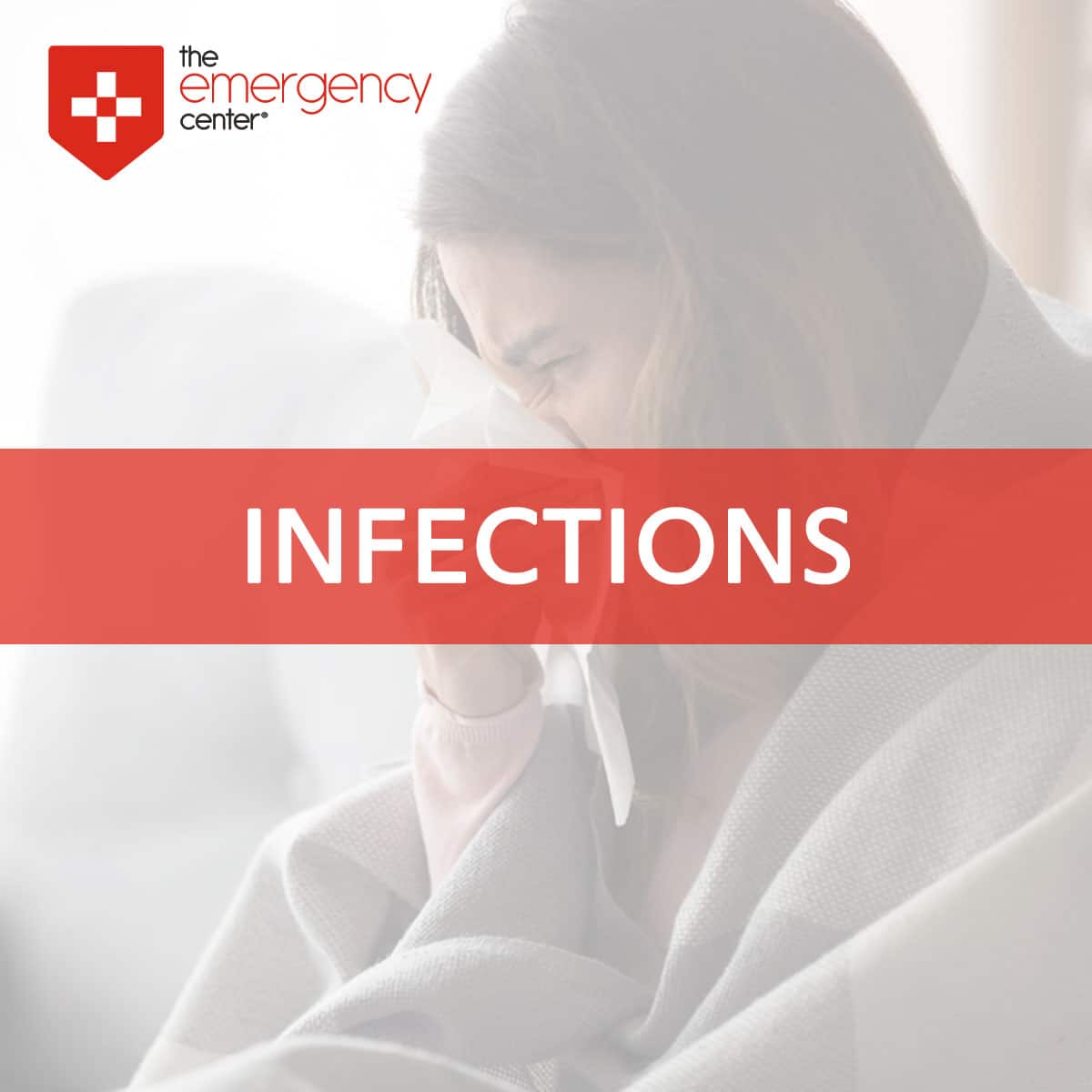 Immediate ER Care for Serious Infections: When to Seek Help